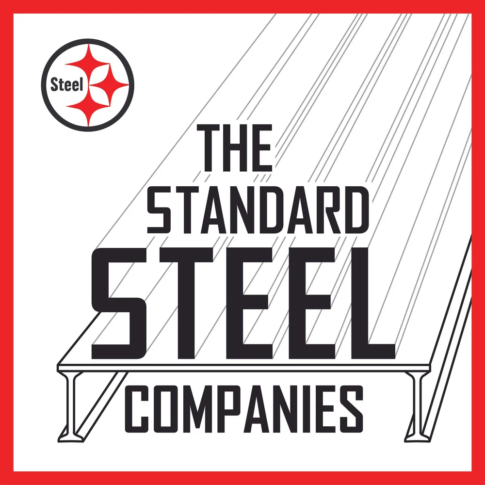 About Us | Discover Steel Solutions Today — The Standard Steel Companies