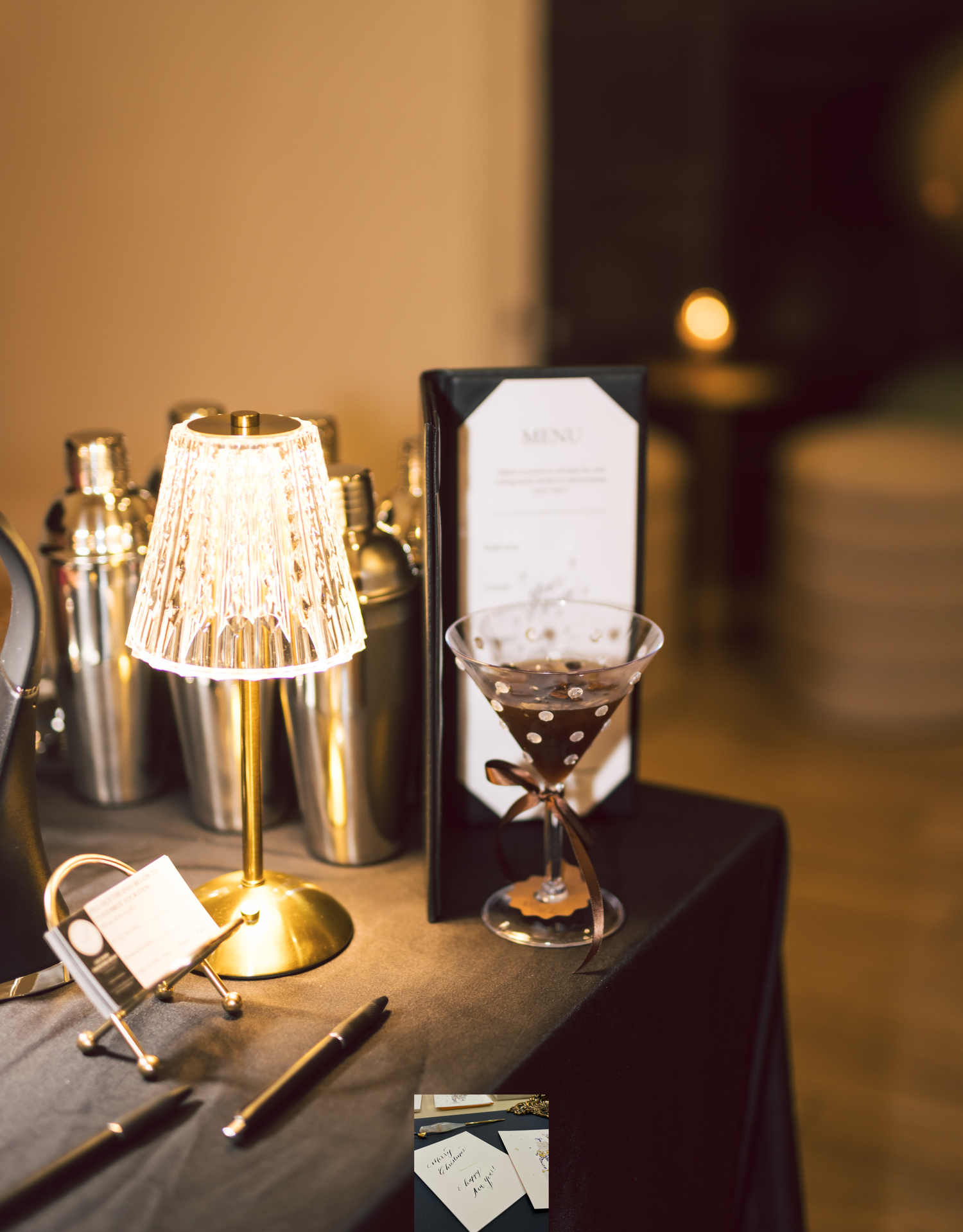 Amanda Reid Designs