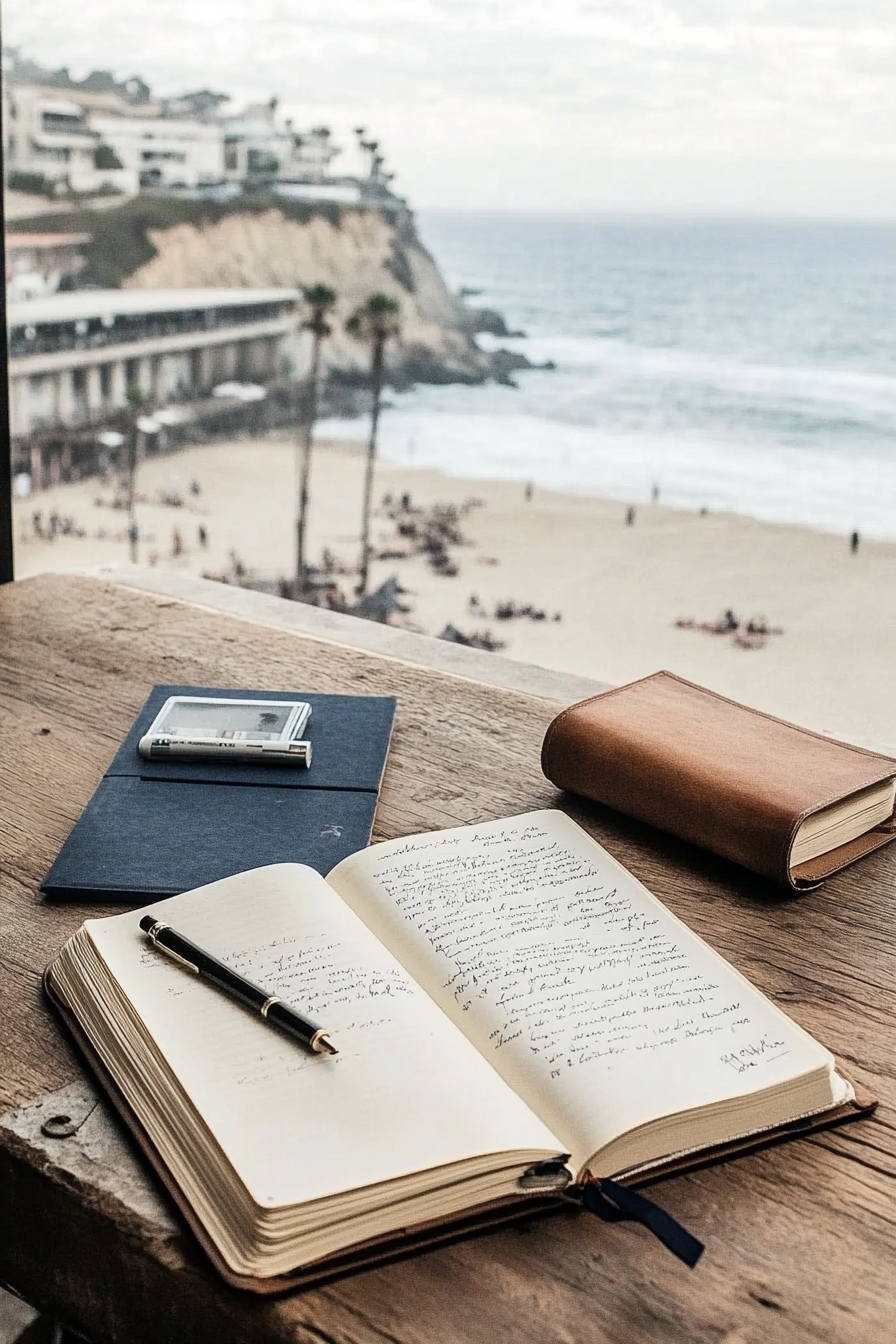 INFUSE | Discover Creative Interior Solutions