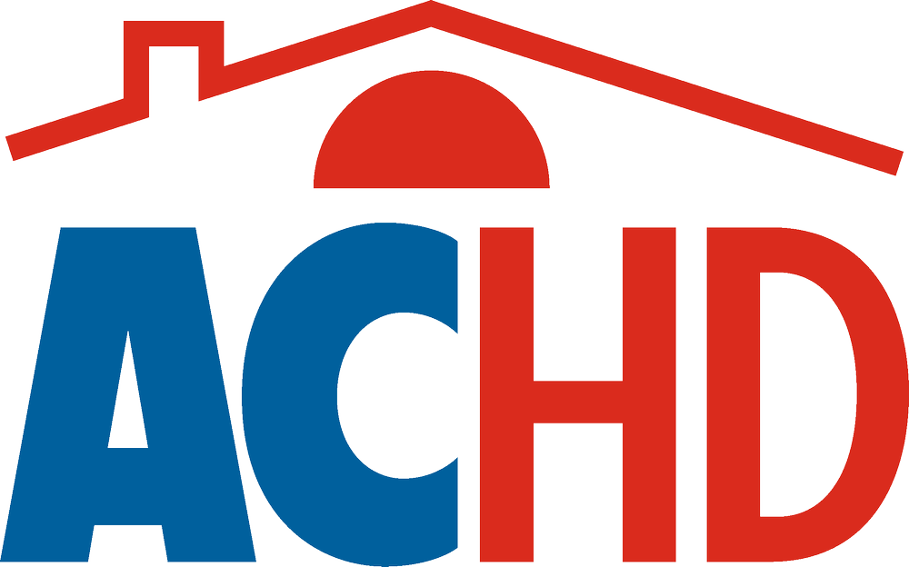 African Community Housing & Development