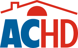 African Community Housing & Development