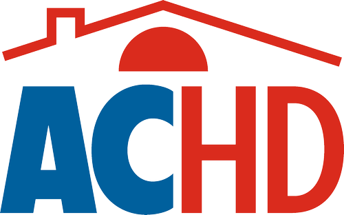 African Community Housing & Development