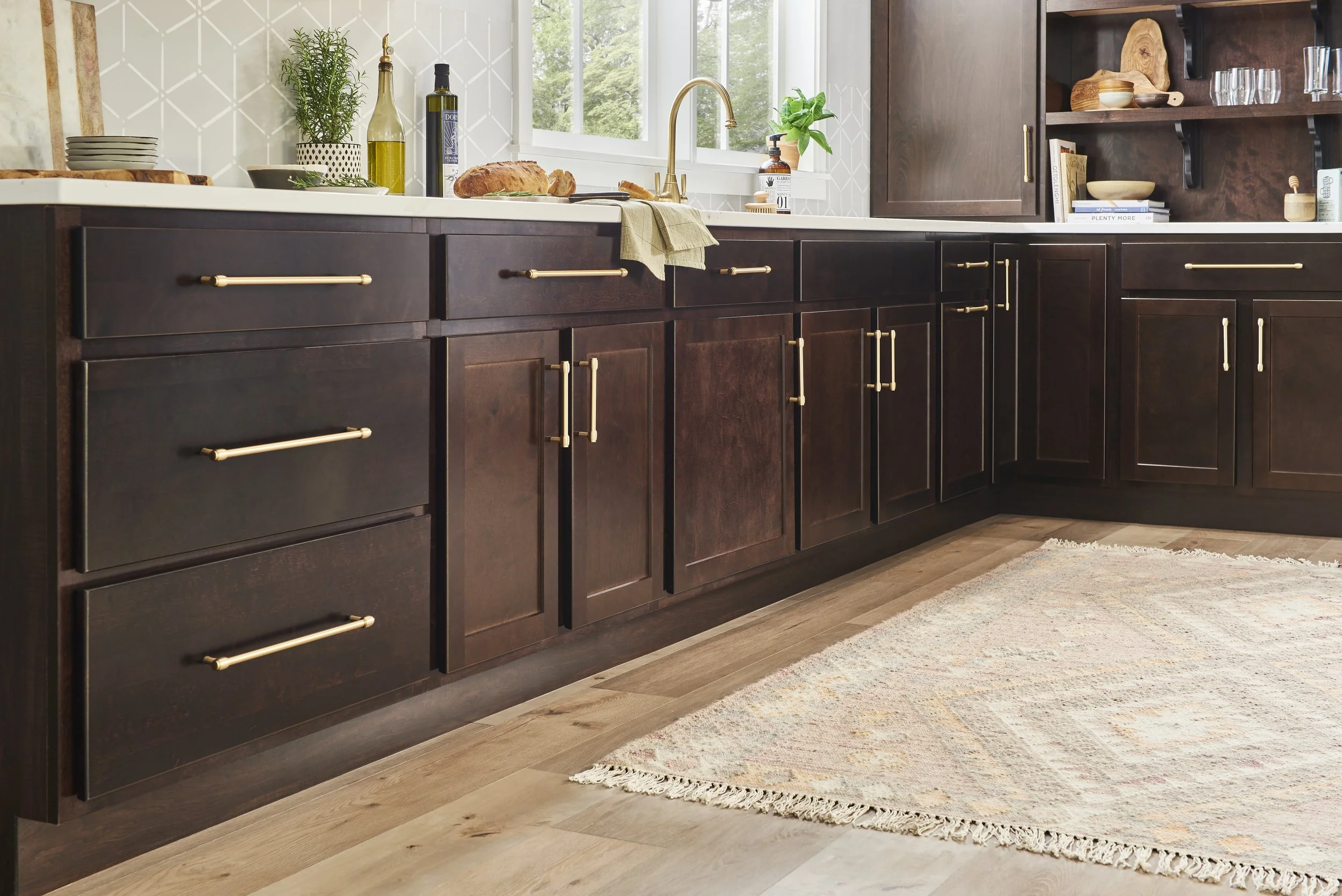 Wolf Home Products - Cabinetry, Countertops, and more in Peoria, Morton ...
