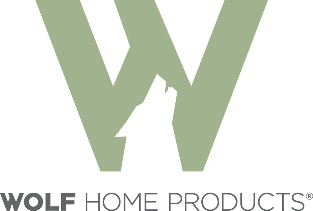 Wolf Home Products - Cabinetry, Countertops, and more in Peoria, Morton ...