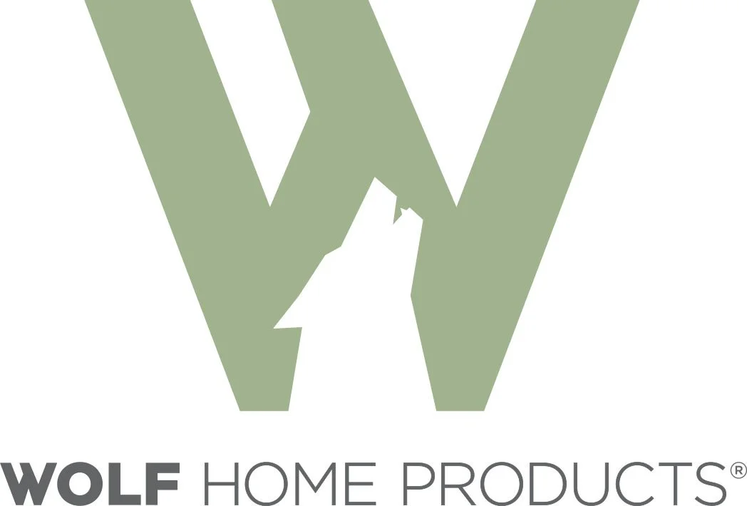 Wolf Home Products - Cabinetry, Countertops, and more in Peoria, Morton ...