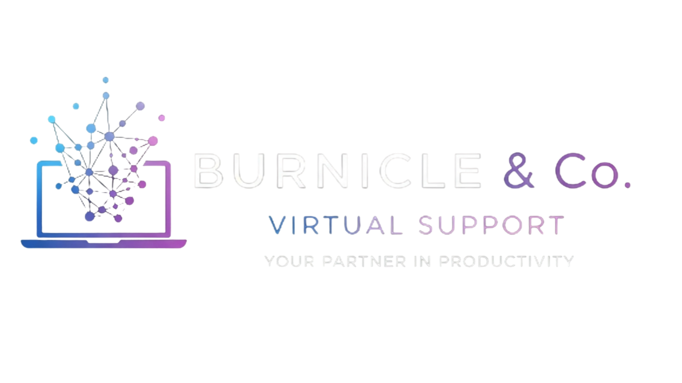 Burnicle & Co.