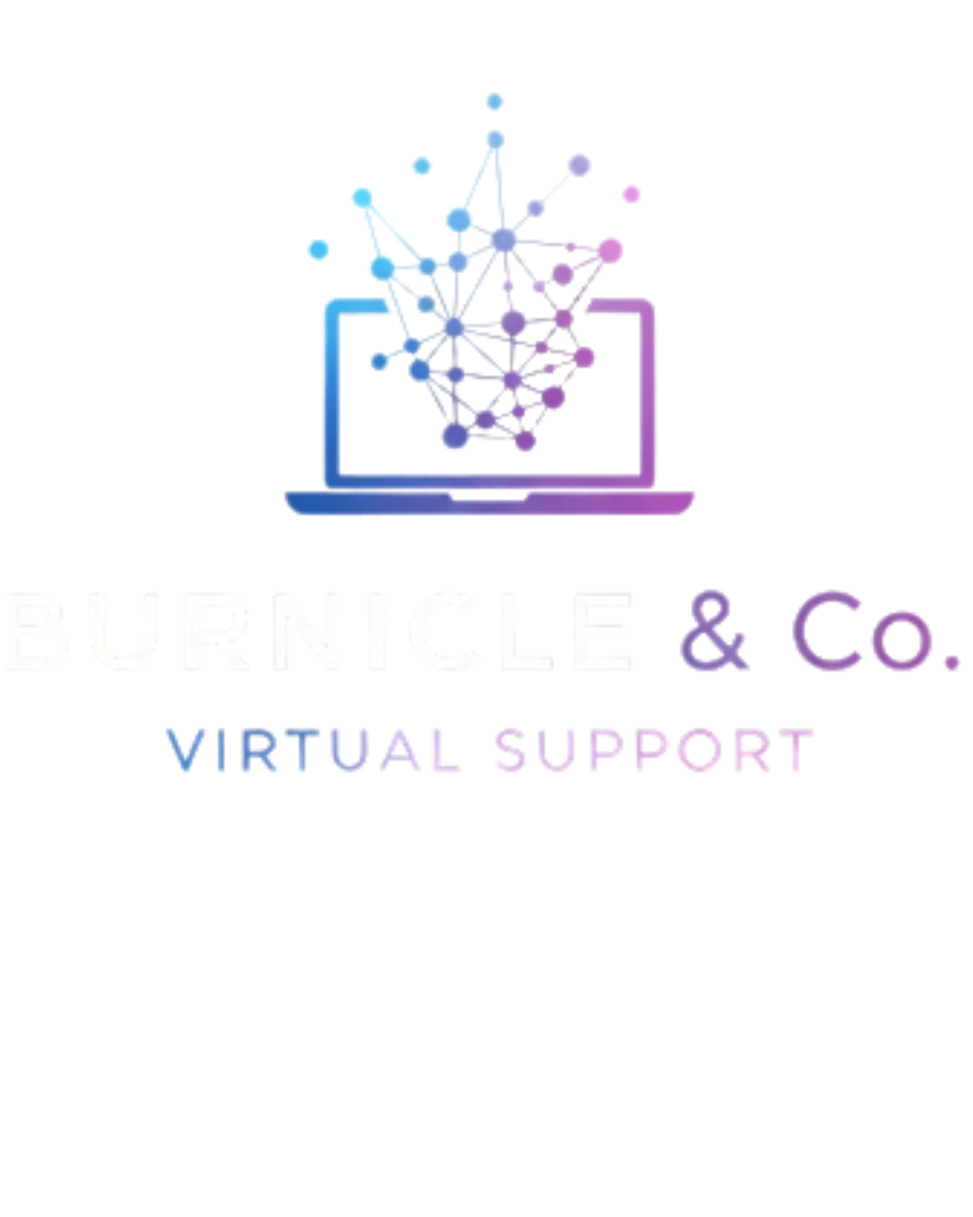 Burnicle & Co.