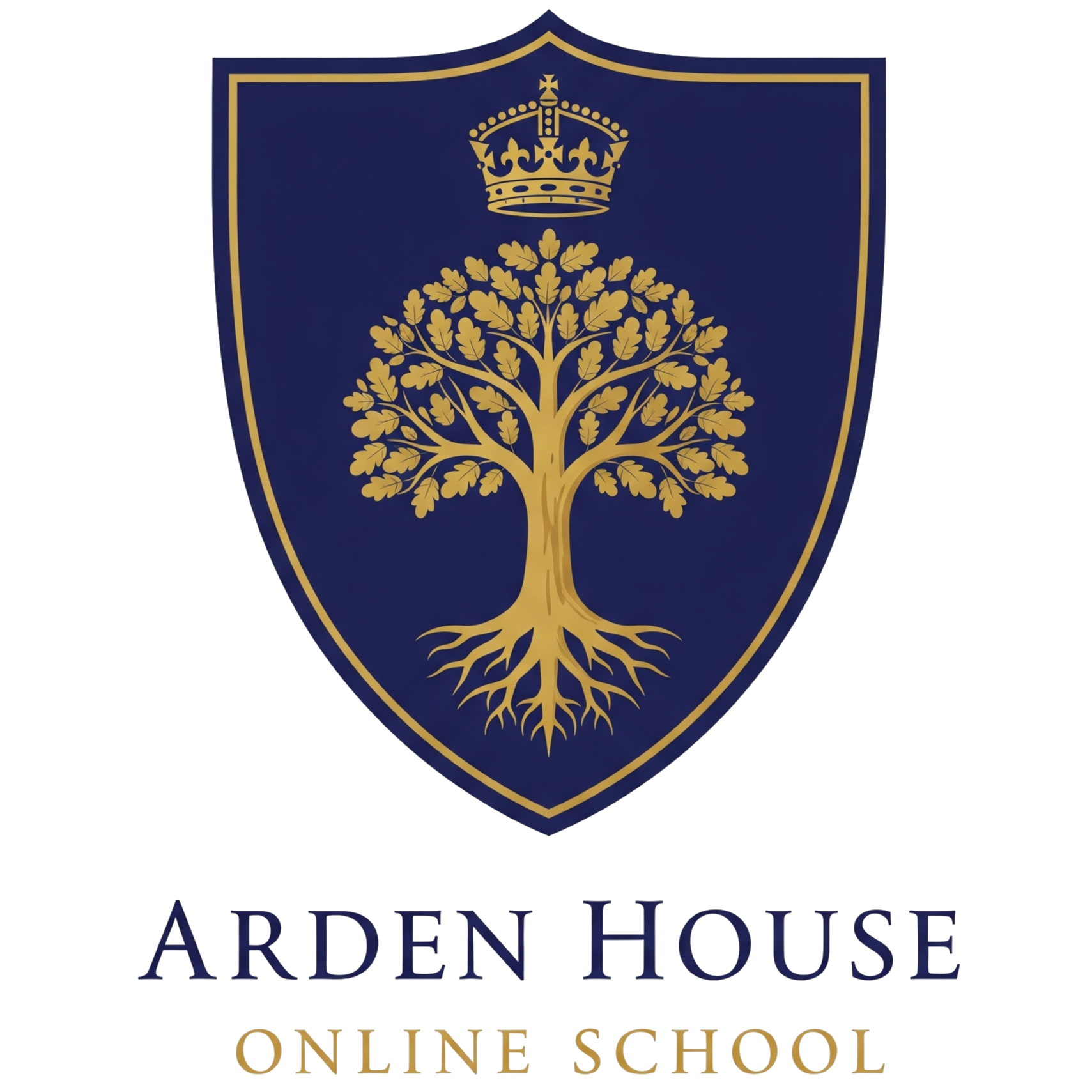 Arden House Online School: Discover us