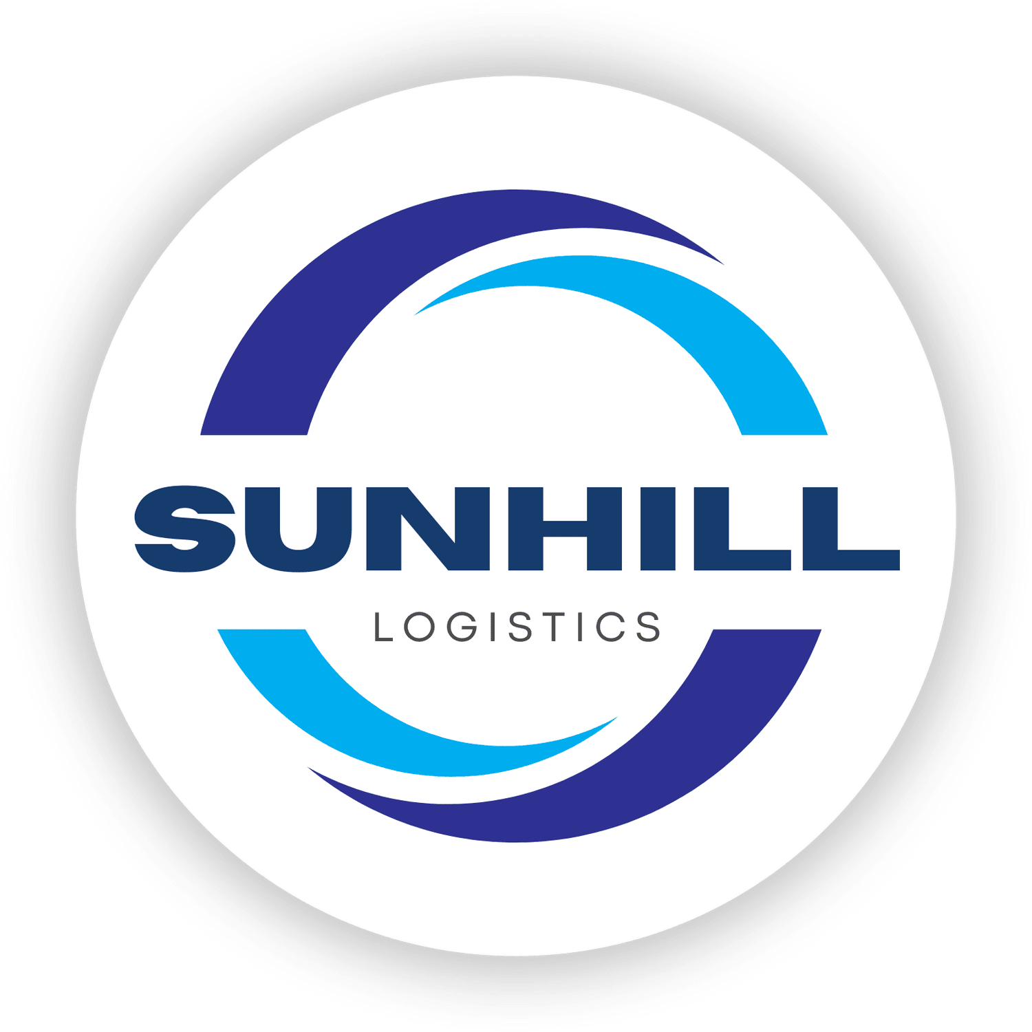 SUNHILL LOGISTICS | Sale and Leasing of Shipping Containers