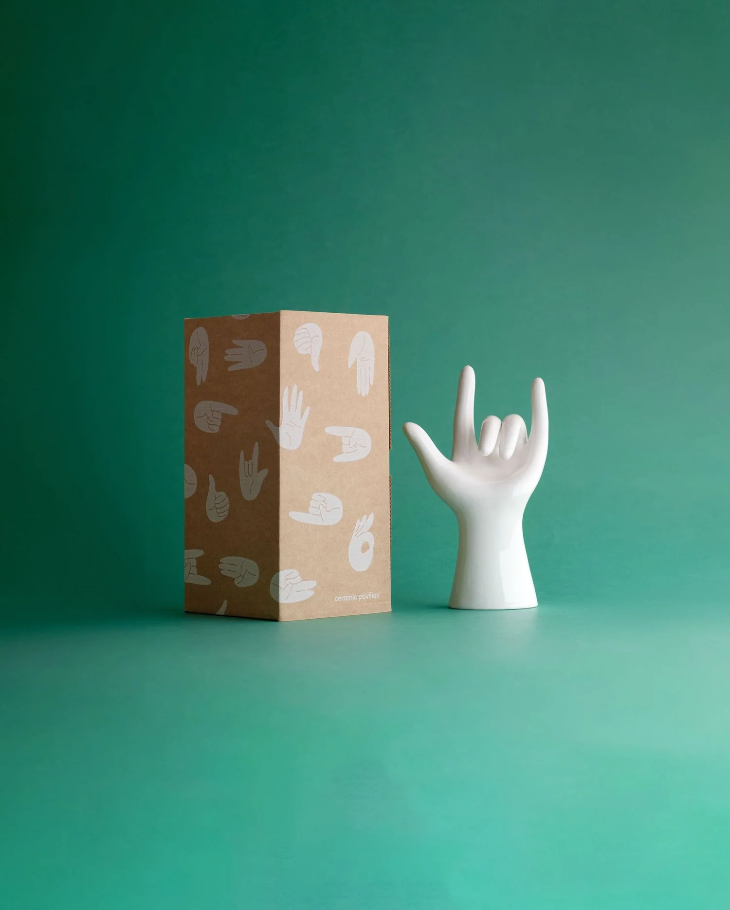 Hstudio • grafica e comunicazione a Venezia