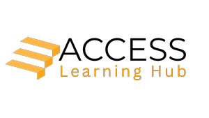 Access Learning