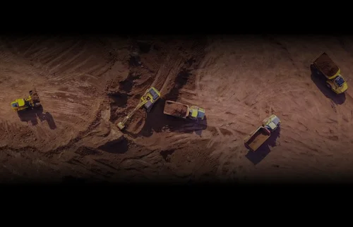 MightyEquipment - Civil Equipment Hire, Attachments & Sales Australia