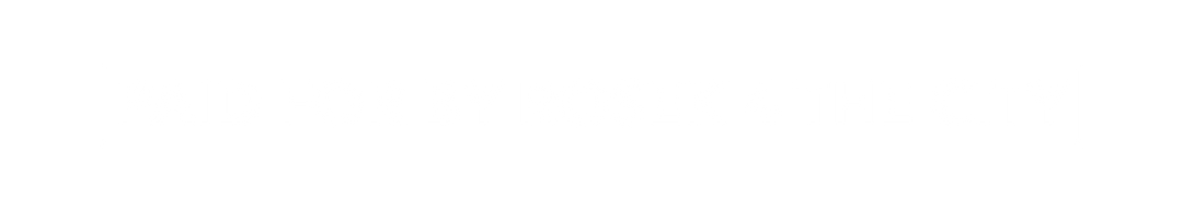 ROSEK 4 THE CITY