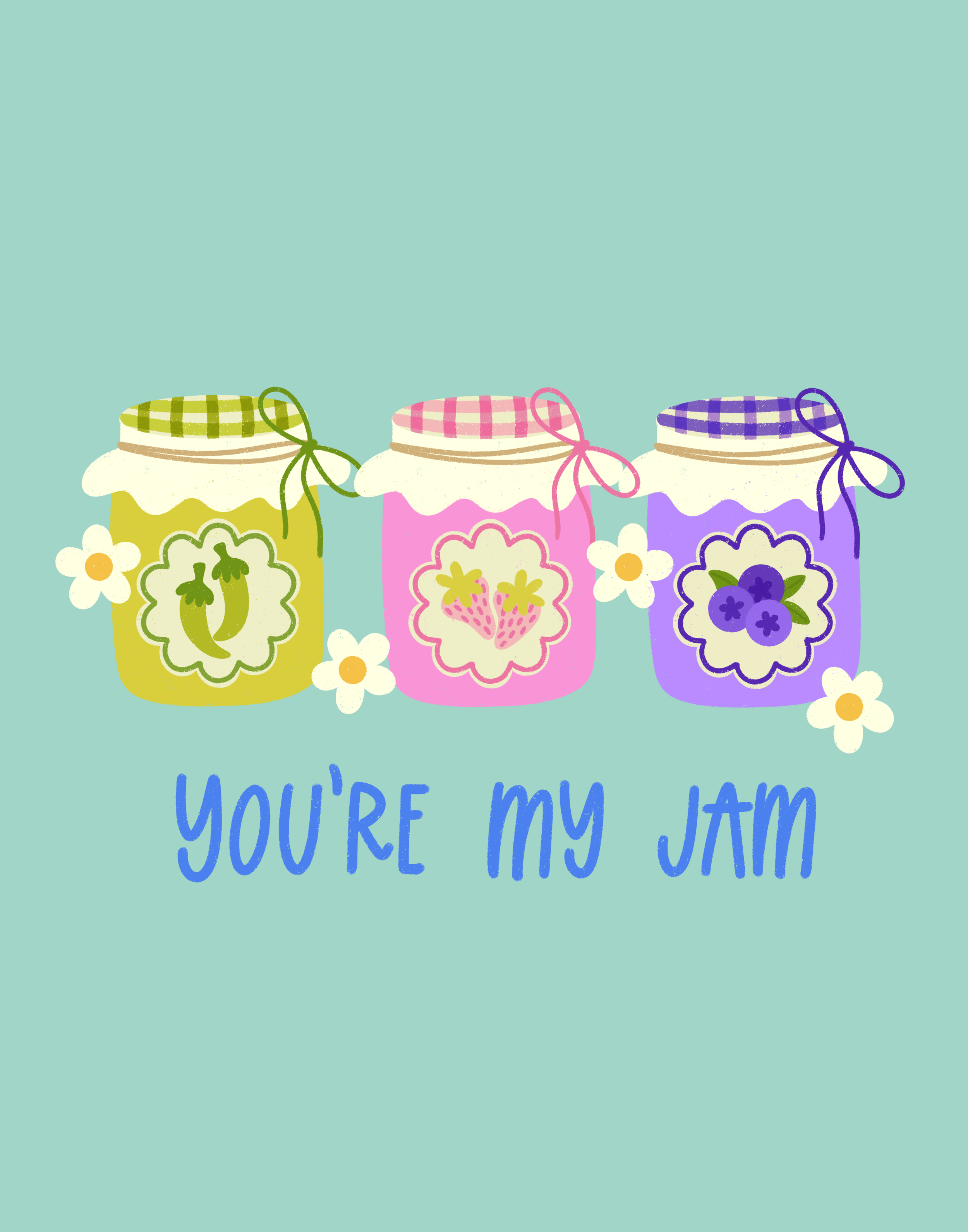 Meg Ryan Designs | Discover Unique Pattern Designs Today