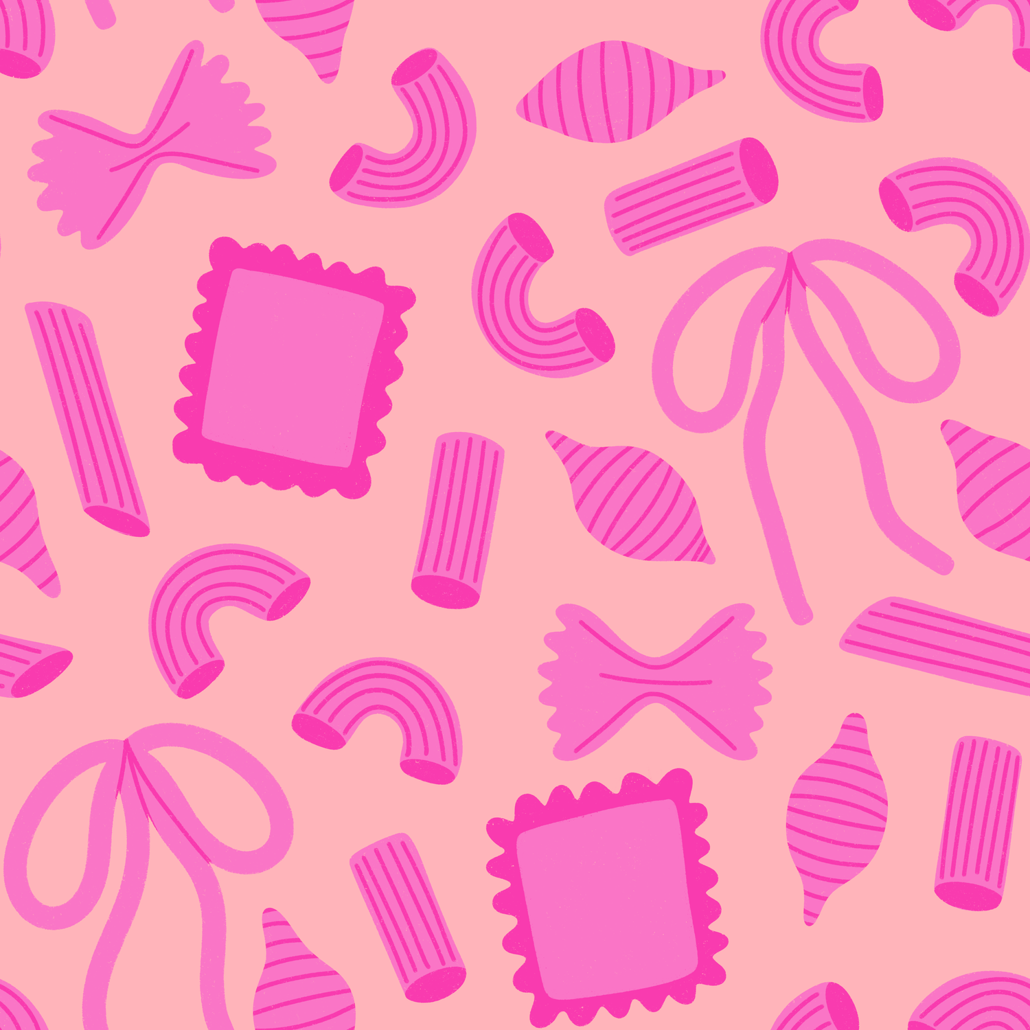 Meg Ryan Designs | Discover Unique Pattern Designs Today