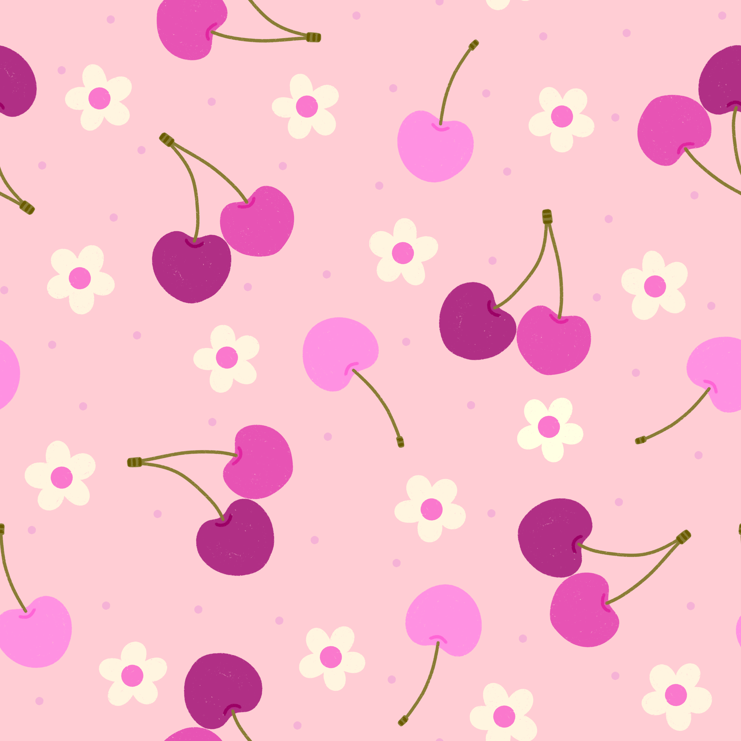 Meg Ryan Designs | Discover Unique Pattern Designs Today