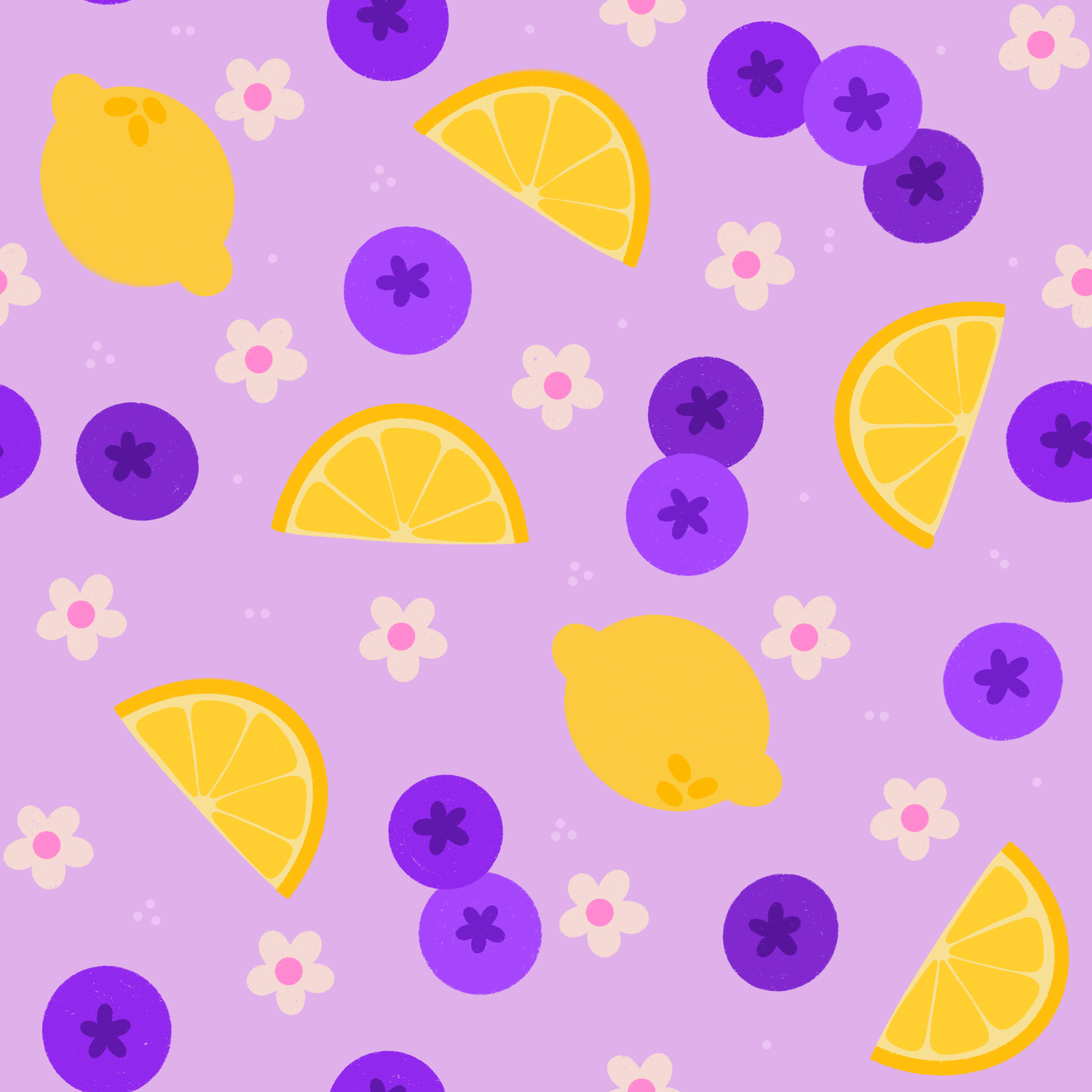 Meg Ryan Designs | Discover Unique Pattern Designs Today