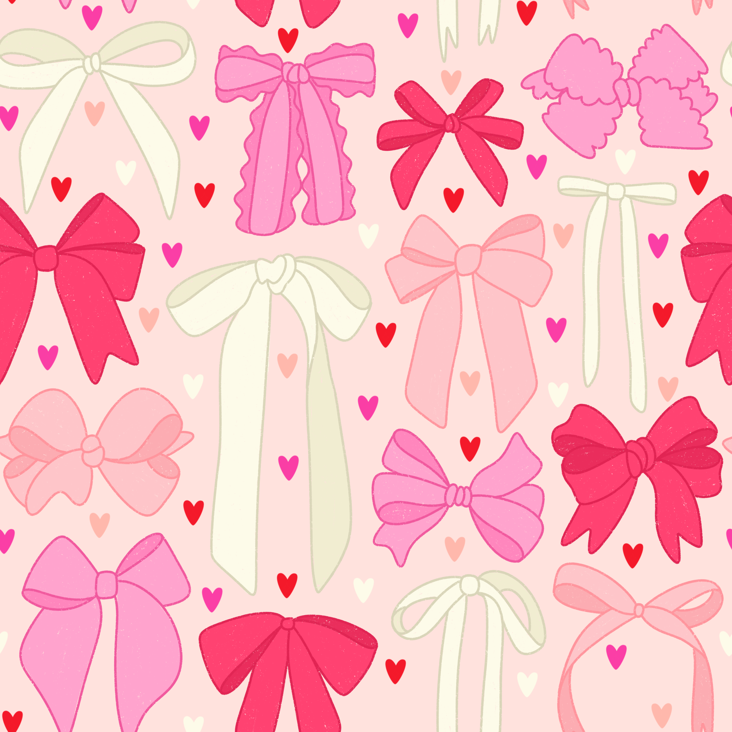 Meg Ryan Designs | Discover Unique Pattern Designs Today