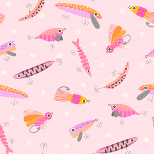 Meg Ryan Designs | Discover Unique Pattern Designs Today