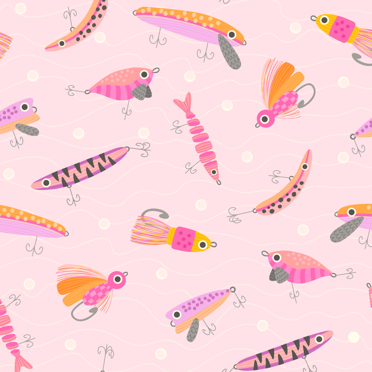 Meg Ryan Designs | Discover Unique Pattern Designs Today