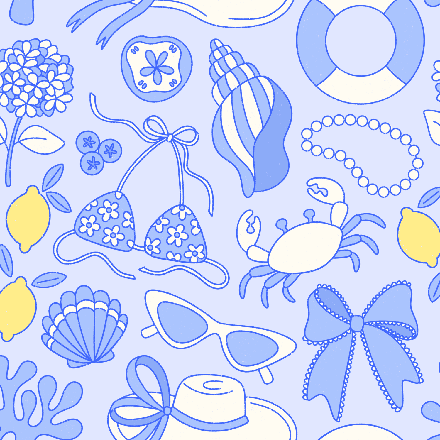 Meg Ryan Designs | Discover Unique Pattern Designs Today