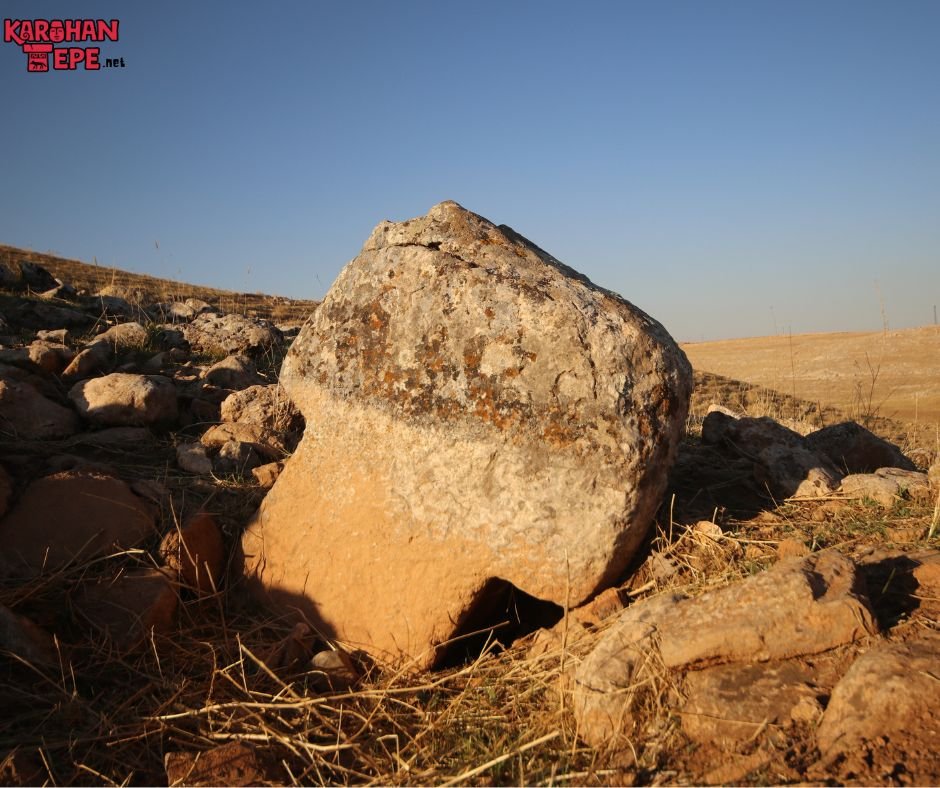 Gobekli Tepe vs Karahan Tepe: What’s the Difference? — Karahan Tepe