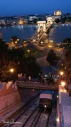 Best funiculars around the world: iconic rides with epic views — HI ...