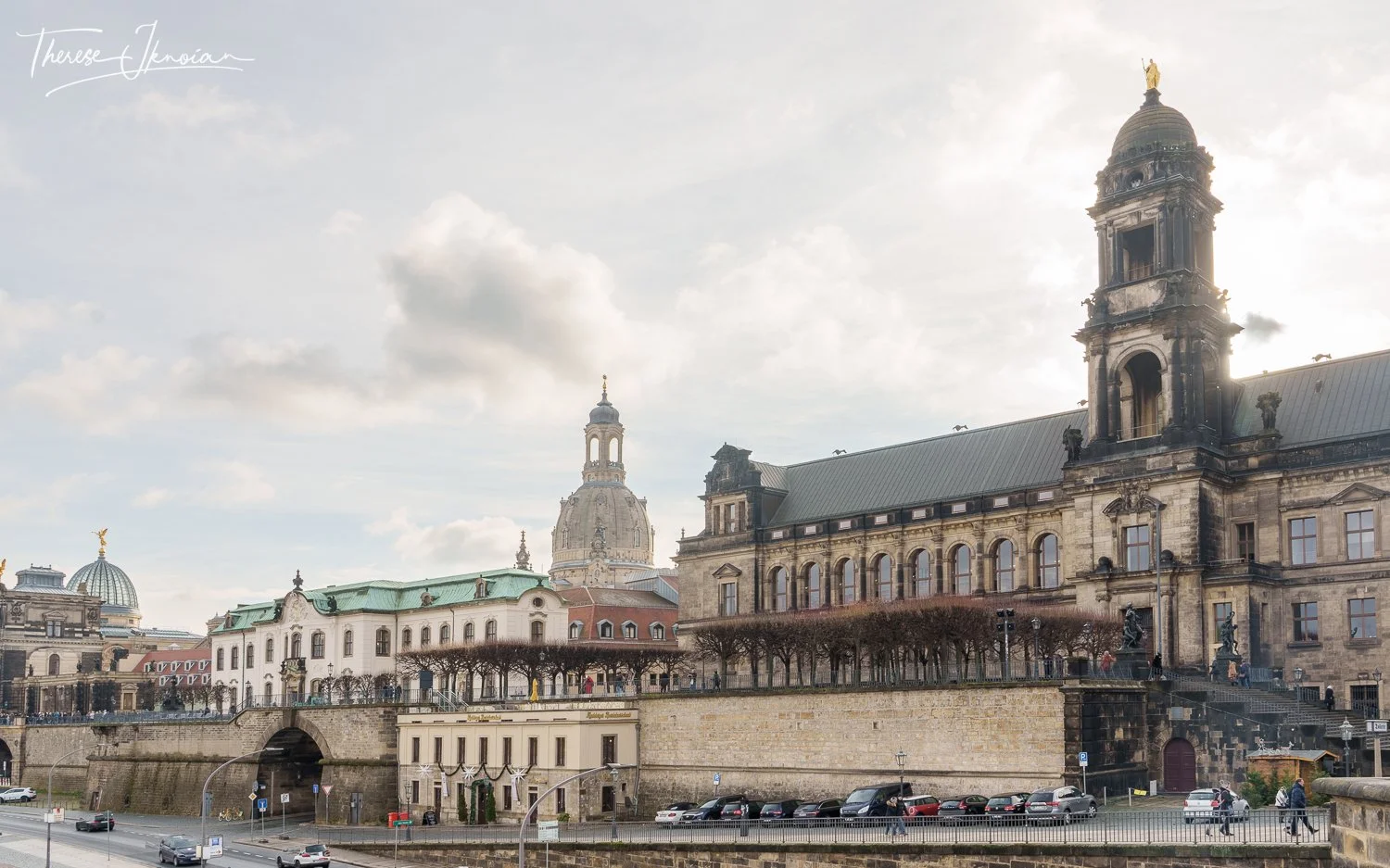 20 top things to do in Dresden: a weekend travel guide — HI Travel Tales