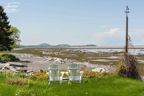 Beyond Quebec City: A scenic road trip through Eastern Townships ...