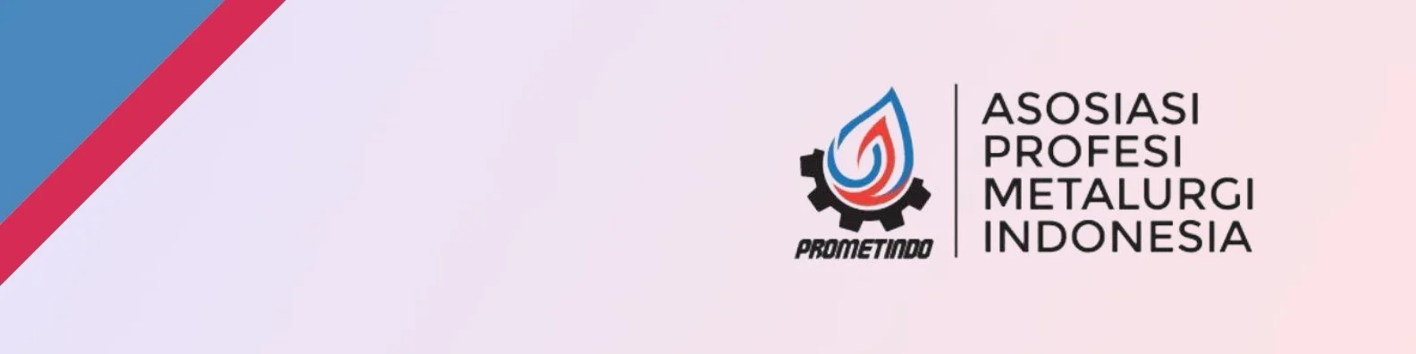 PROMETINDO