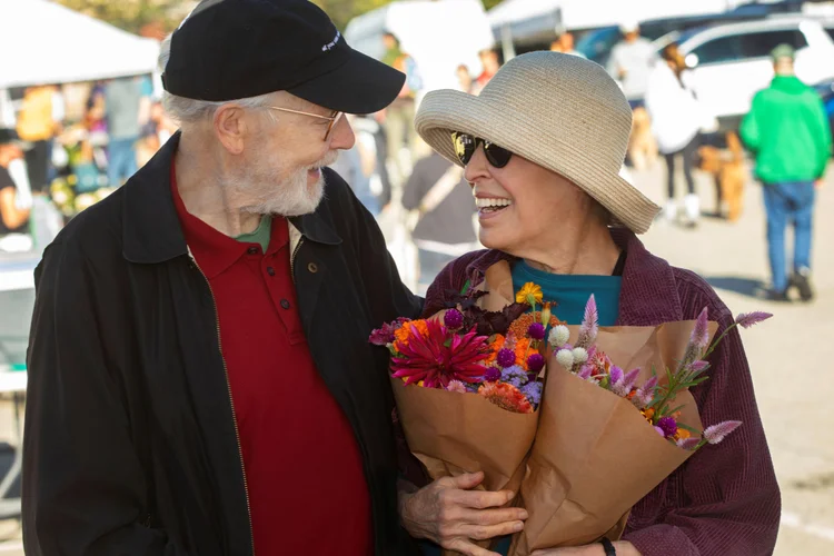 Plum Community Center | Join Community Activities Today