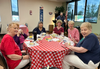 Plum Community Center | Join Community Activities Today