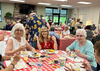 Plum Community Center | Join Community Activities Today