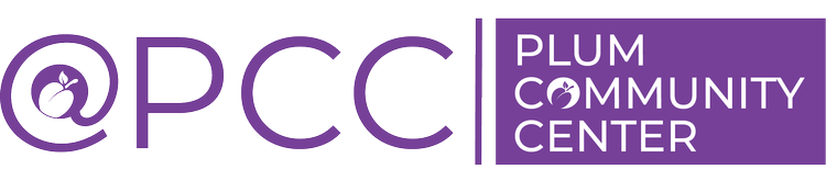 Plum Community Center | Join Community Activities Today