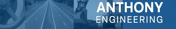 Anthony Engineering | Explore Engineering Solutions Today