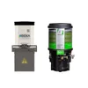 Automatic Lubrication | Improve Equipment Efficiency Today — PCS Equipment