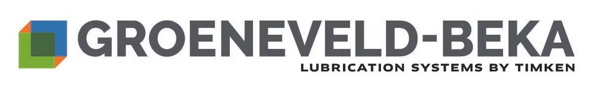 Automatic Lubrication | Improve Equipment Efficiency Today — PCS Equipment