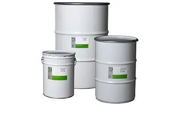 Automatic Lubrication | Improve Equipment Efficiency Today — PCS Equipment