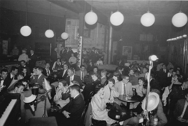 Midhurst Jazz, Food & Blues Festival 2025