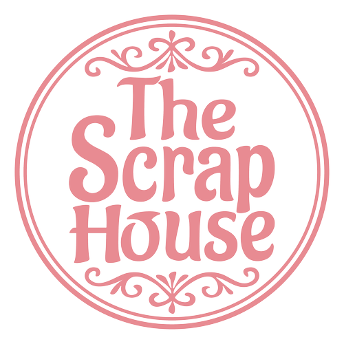 About Us — The Scrap House