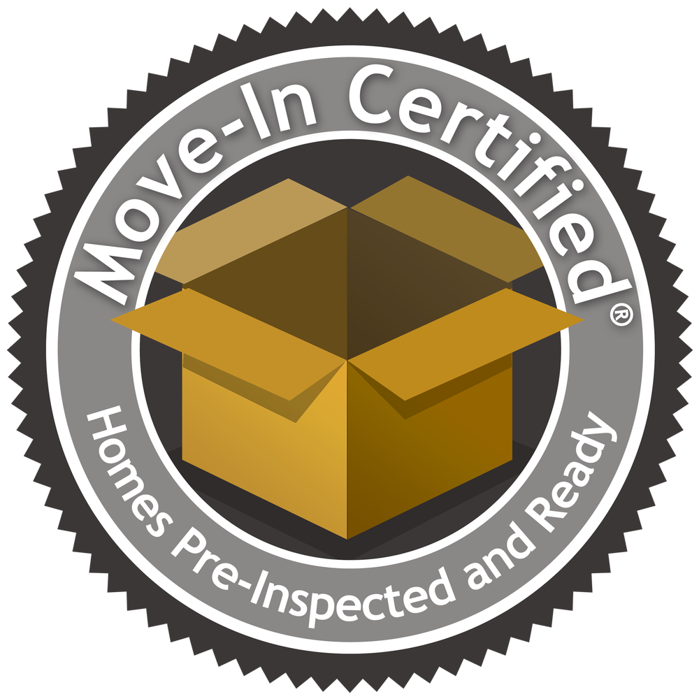 Elite Southern Home Inspections, LLC