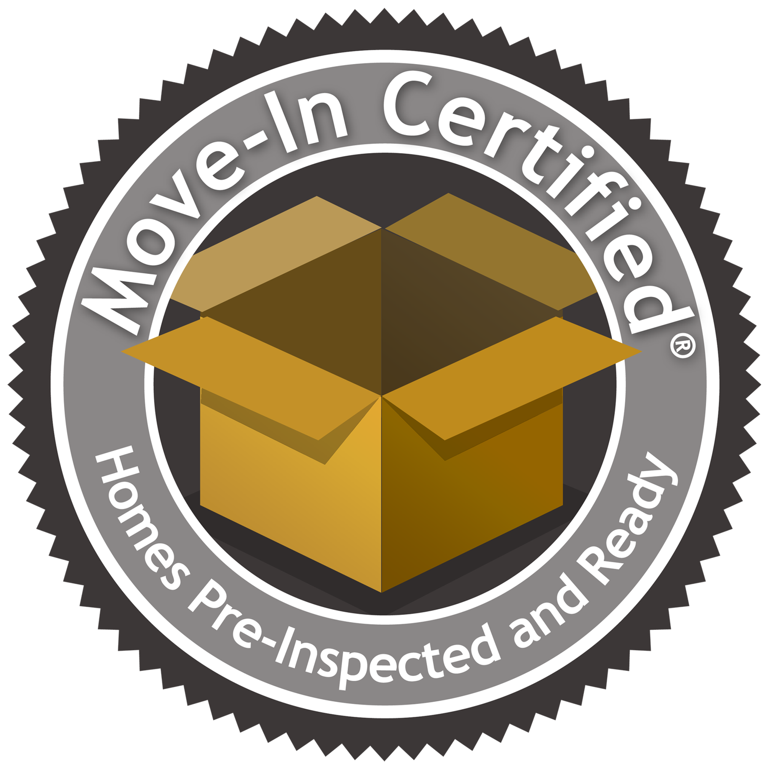 Elite Southern Home Inspections, LLC