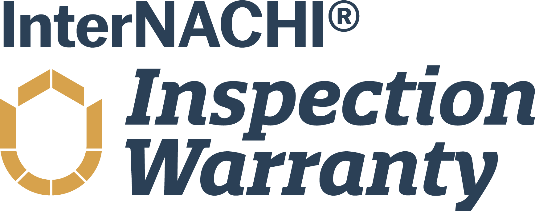 Elite Southern Home Inspections, LLC