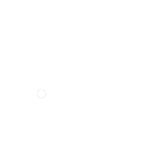 Services 1 — Elite Southern Home Inspections, LLC