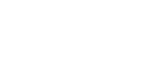 Paragon Group | Explore Innovation Today