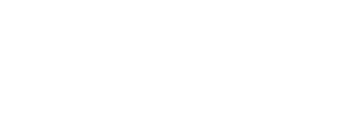 Paragon Group | Explore Innovation Today