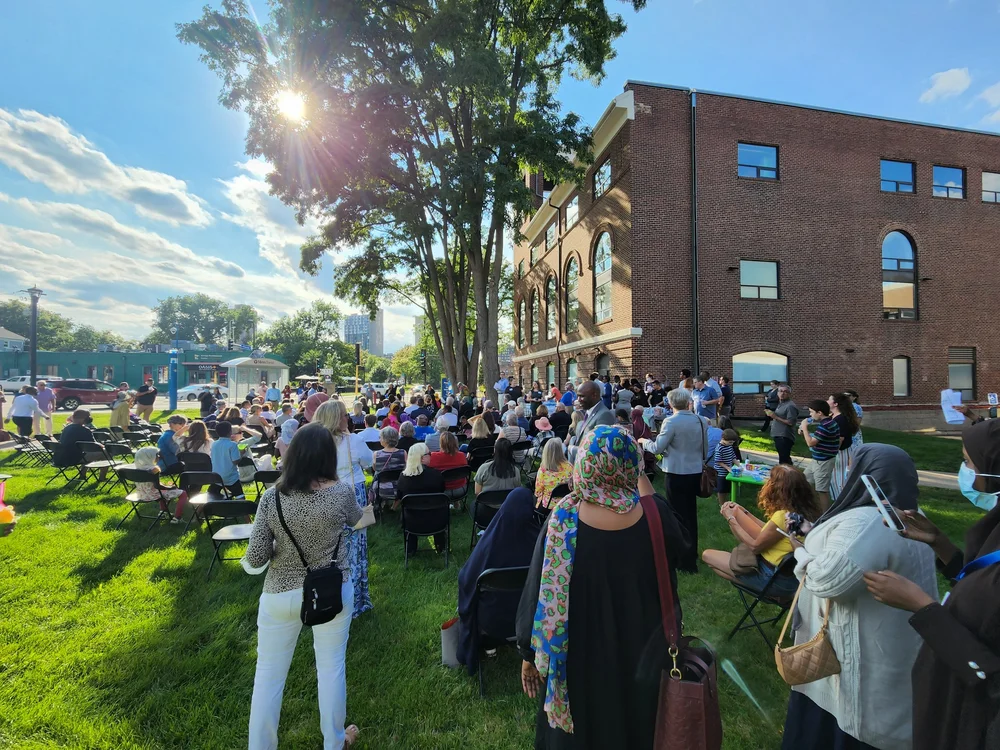 People's Center Clinics & Services
