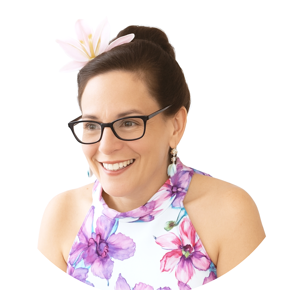Expert content strategist and freelance arts journalist