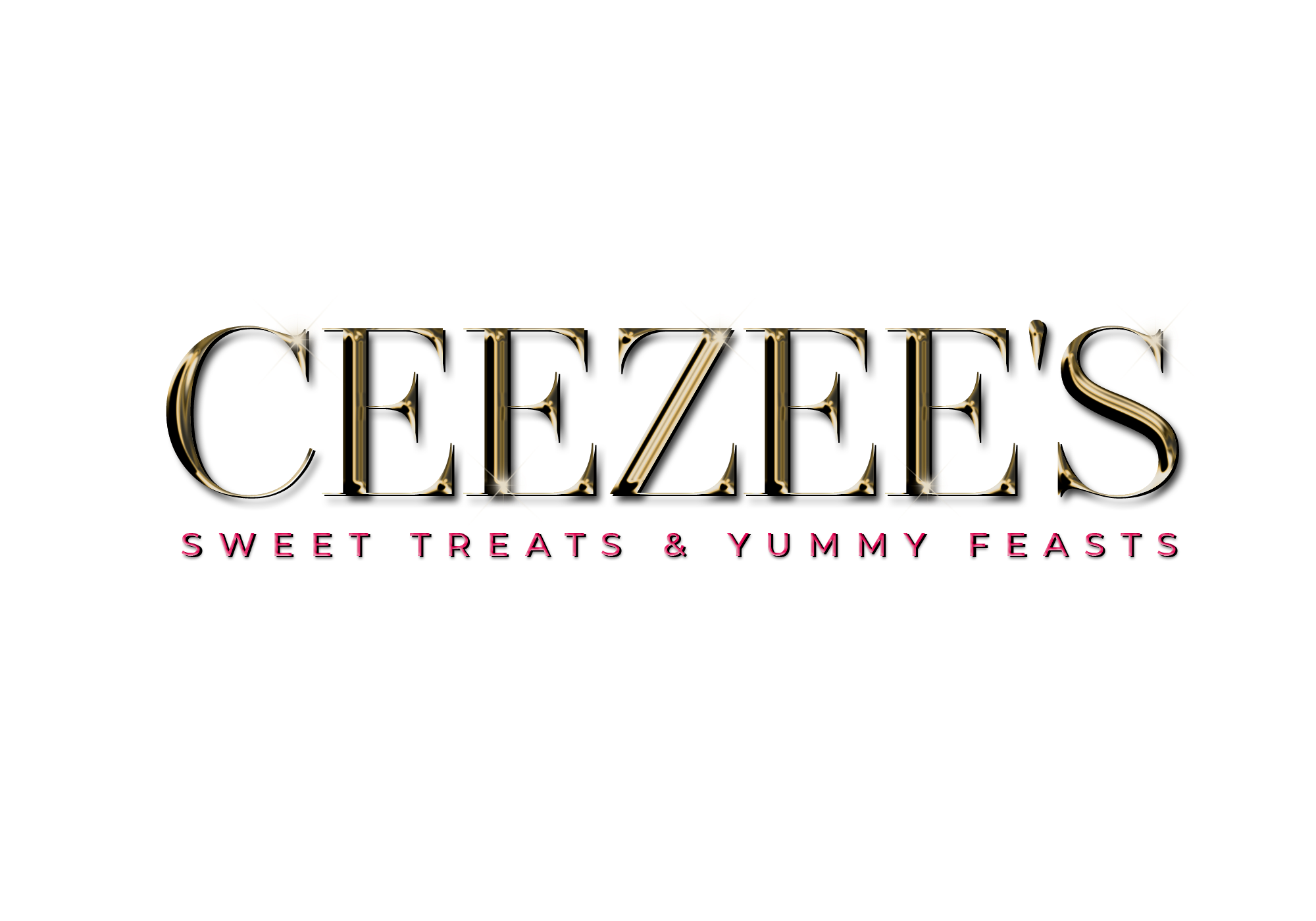CeeZee's | The Fun Food Specialists - Book Now