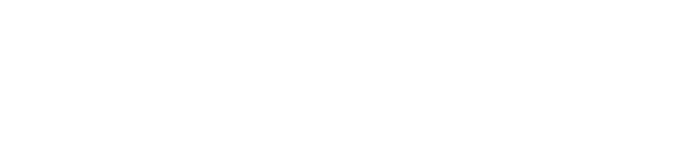 PWF | Property Wealth Finance